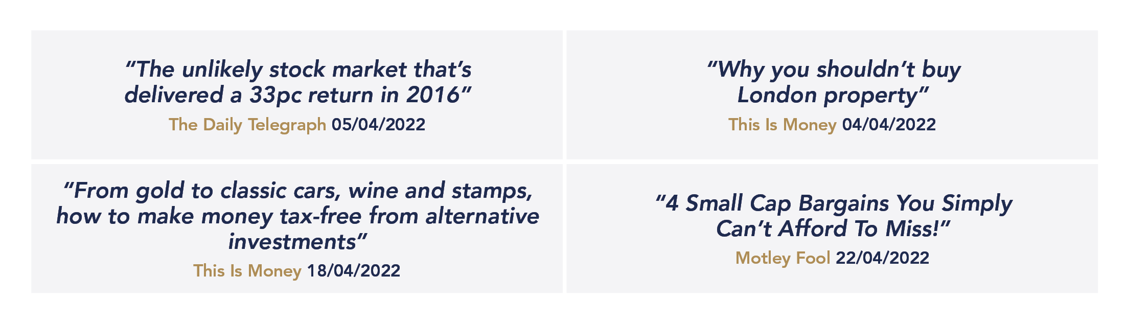 Dimensional Fund Advisors: Smart Investing with DFA Investment Funds