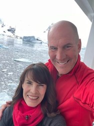 Women are better investors, and these brave men admit it