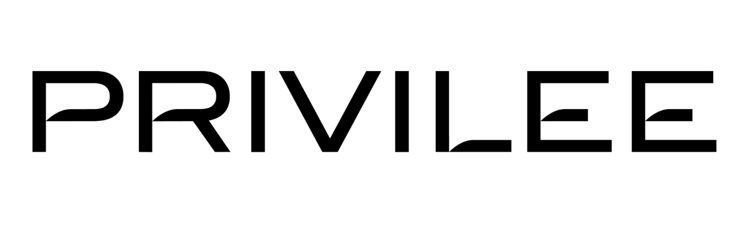 Health Insurance Brokers in Dubai | AES Group Medical Insurance