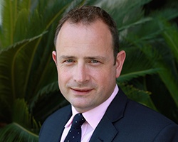 Financial advisers who tell the truth about money