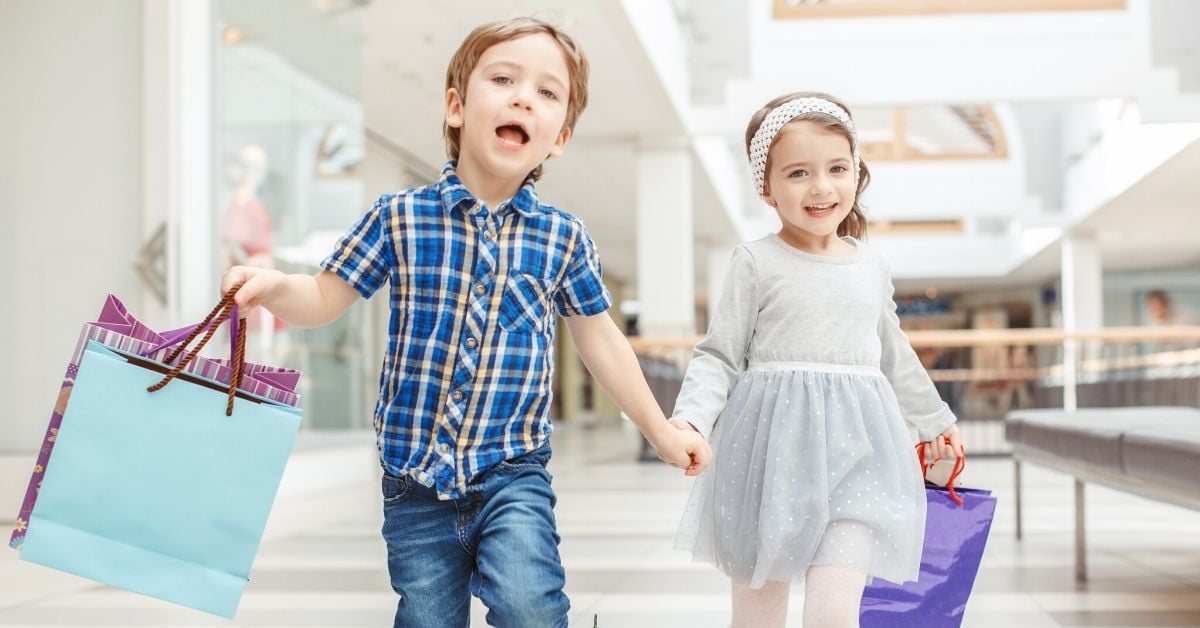 3 easy lessons that will transform your children's money habits today ...